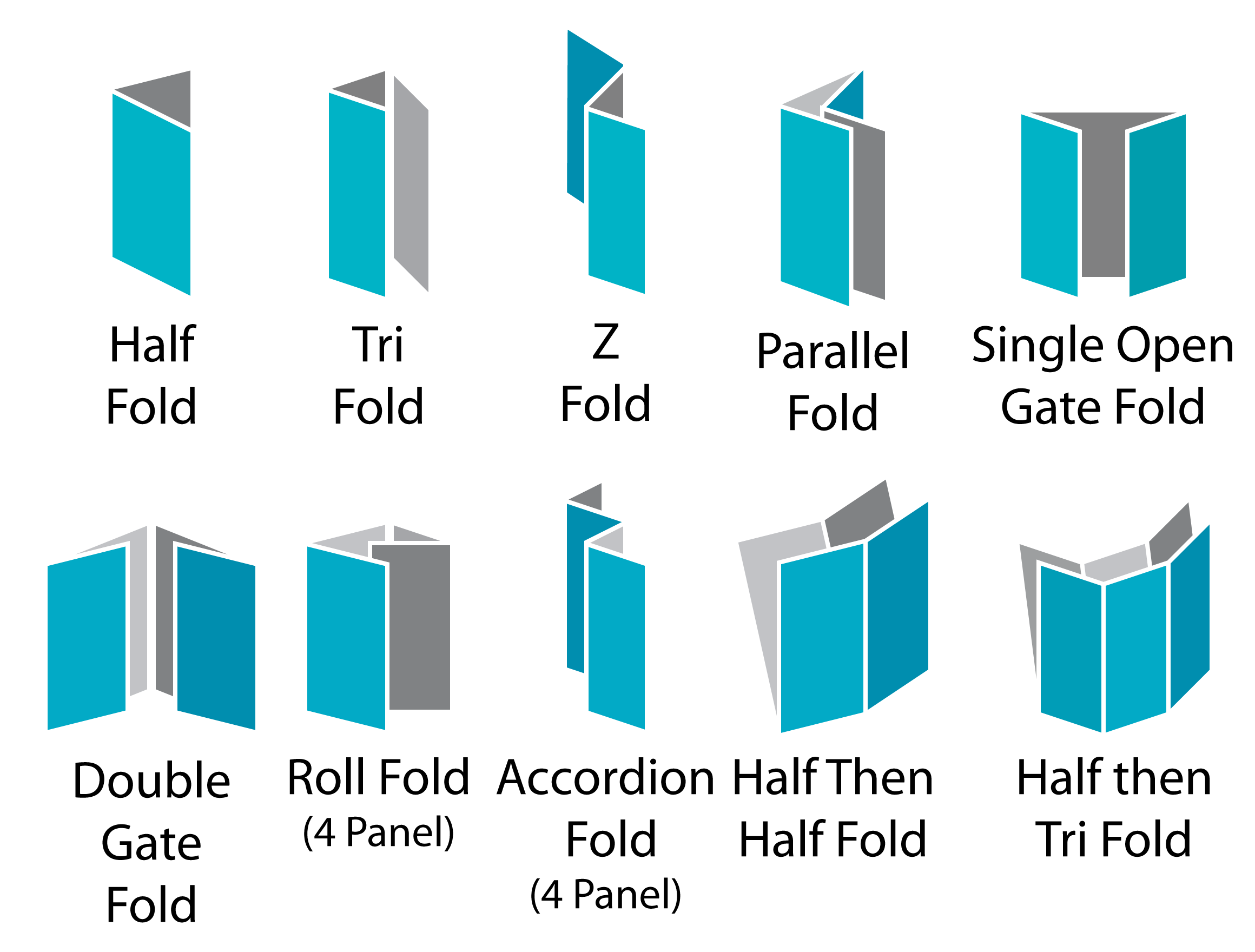 Brochure XPrint
